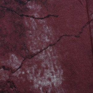 Affliction | Shirts | Rare Affliction Mens Tshirt Size 3xl Angel Red ...